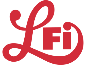 About Us - LFI Incorporated